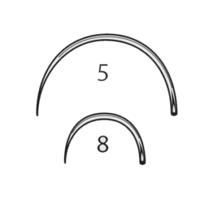 NEEDLES – Anchor Surgical